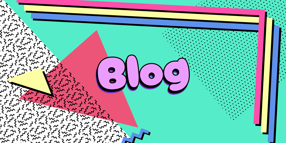 Blog Dani Smith